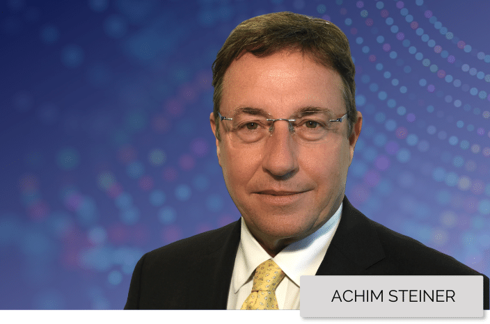 Beyond recovery, towards 2030: securing the Decade of Action through SDG-anchored digital ...